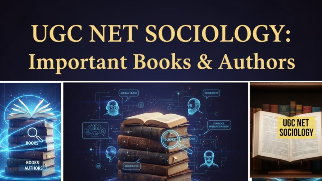 File Handling in Python – Class 12 Important MCQs with Answers ...