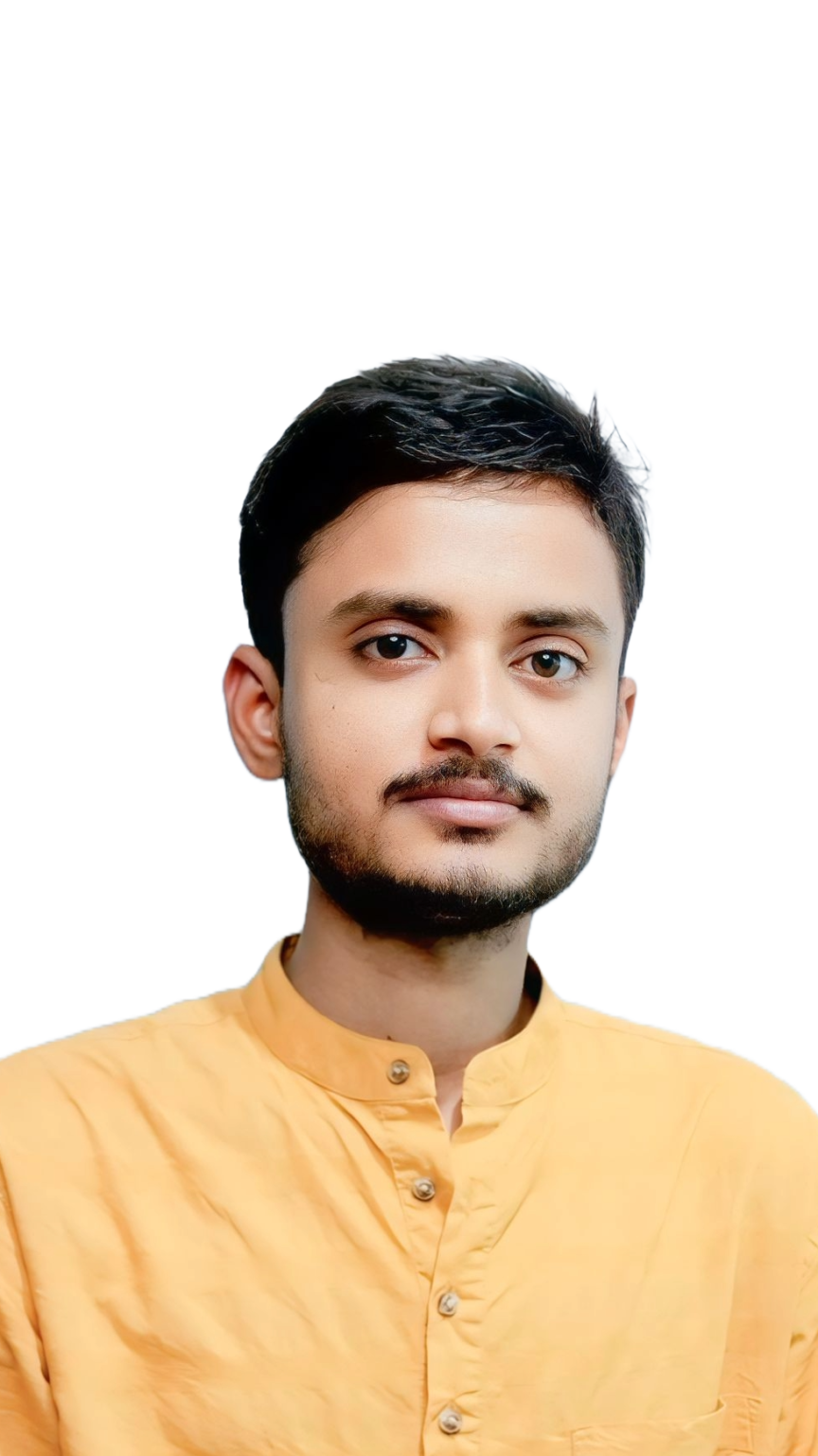 File Handling in Python – Class 12 Important MCQs with Answers ...